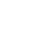 St. Barbara Catholic School
