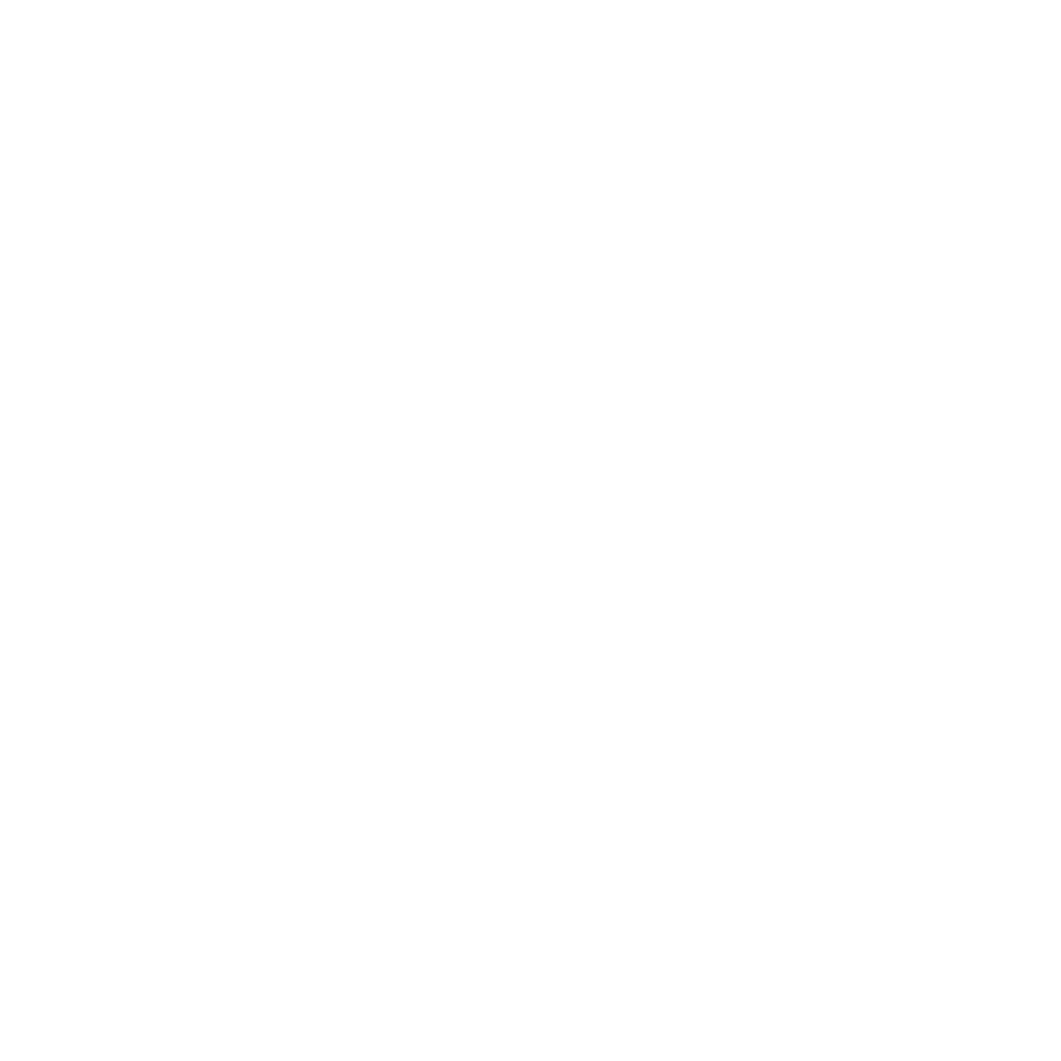 St. Barbara Catholic School