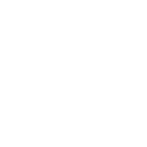 St. Barbara Catholic School