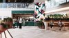 Bruntwood SciTech Unveils £3m Transformation of Mereside Atrium at ...