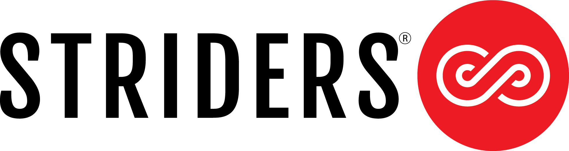 Membership - Book your free trial — Striders