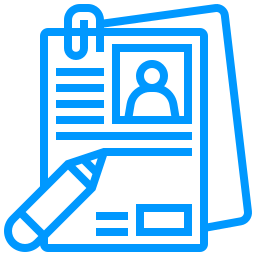 PR Success Singapore – Strategic PR Application Support