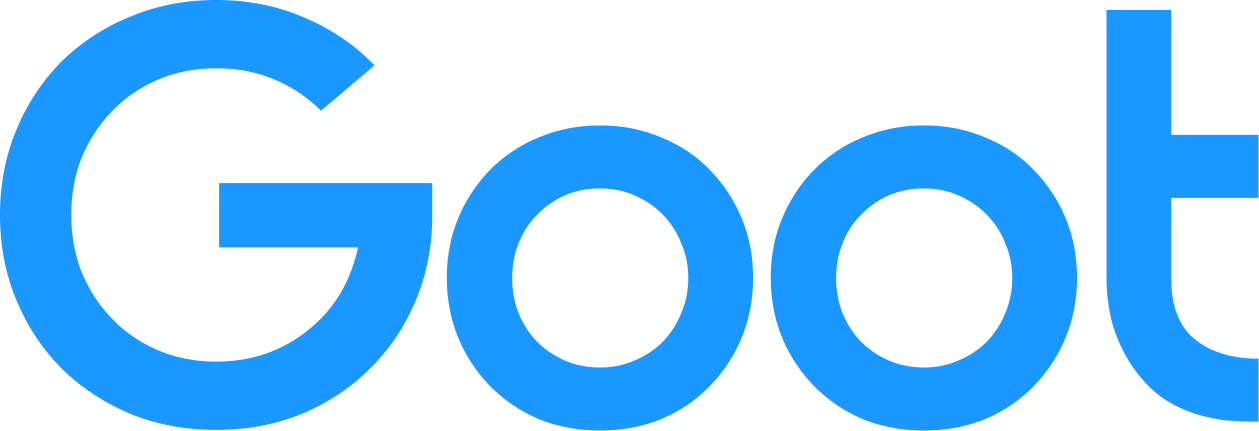 Goot