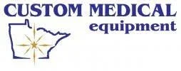 Custom Medical Equipment