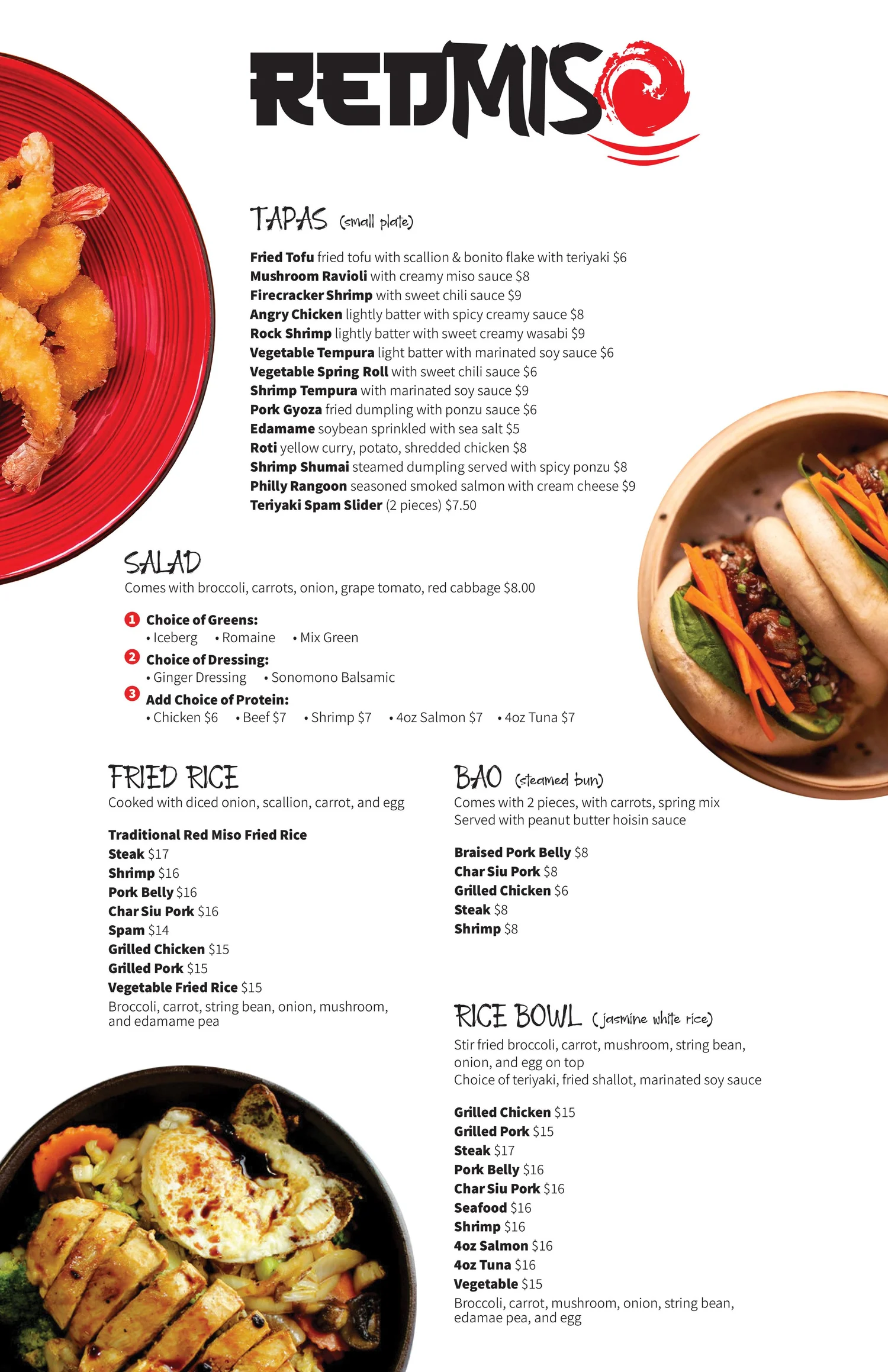 Welcome [www.red-miso.com]