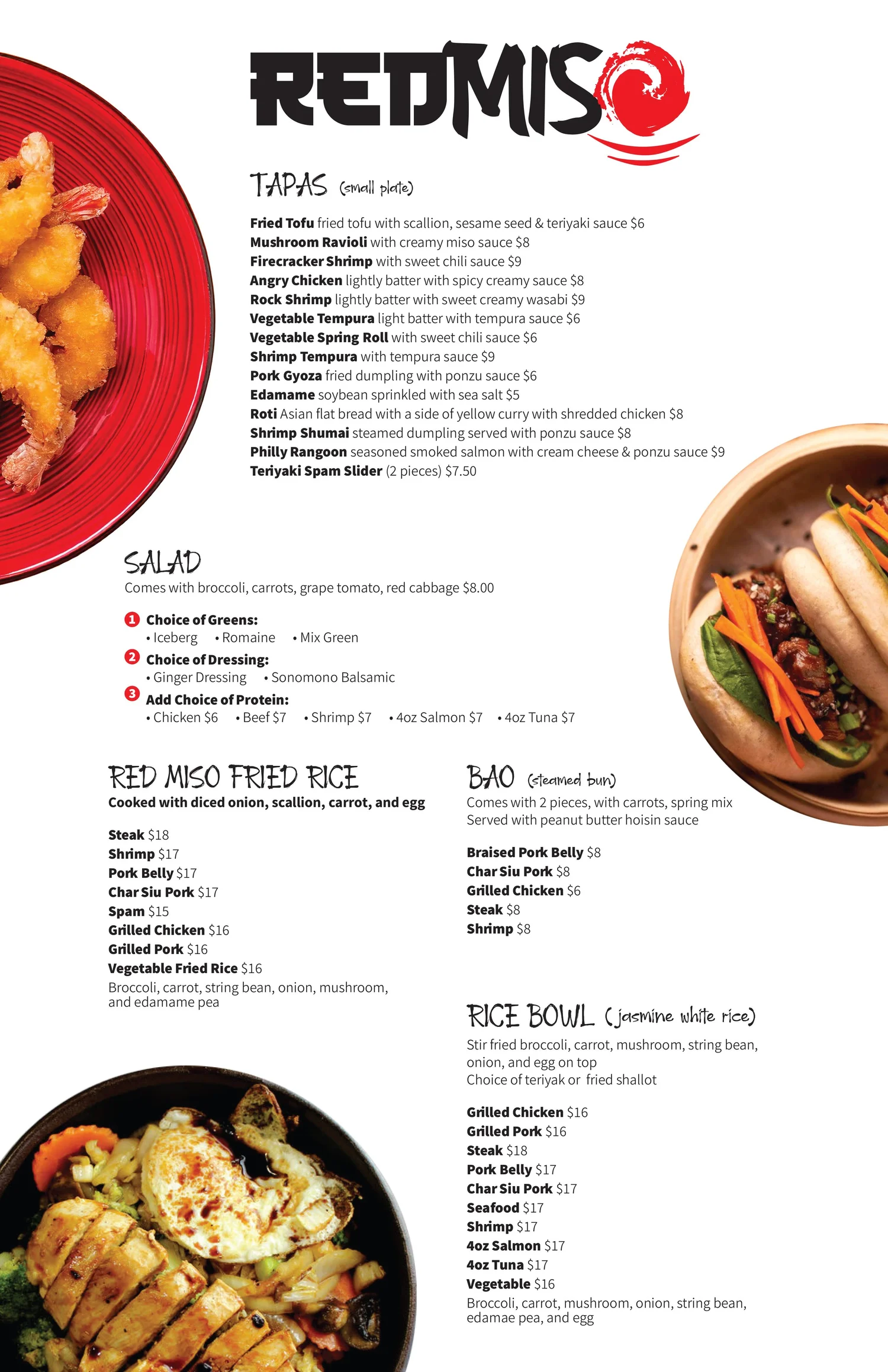 Welcome [www.red-miso.com]