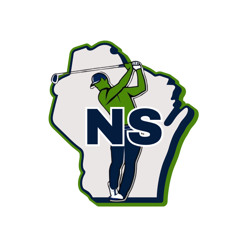 General 3 — naturalswing