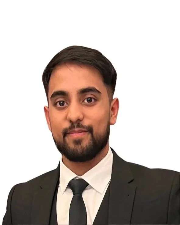 About | Meet Our Expert Tutor | Mr Miah — rsquaredtuition
