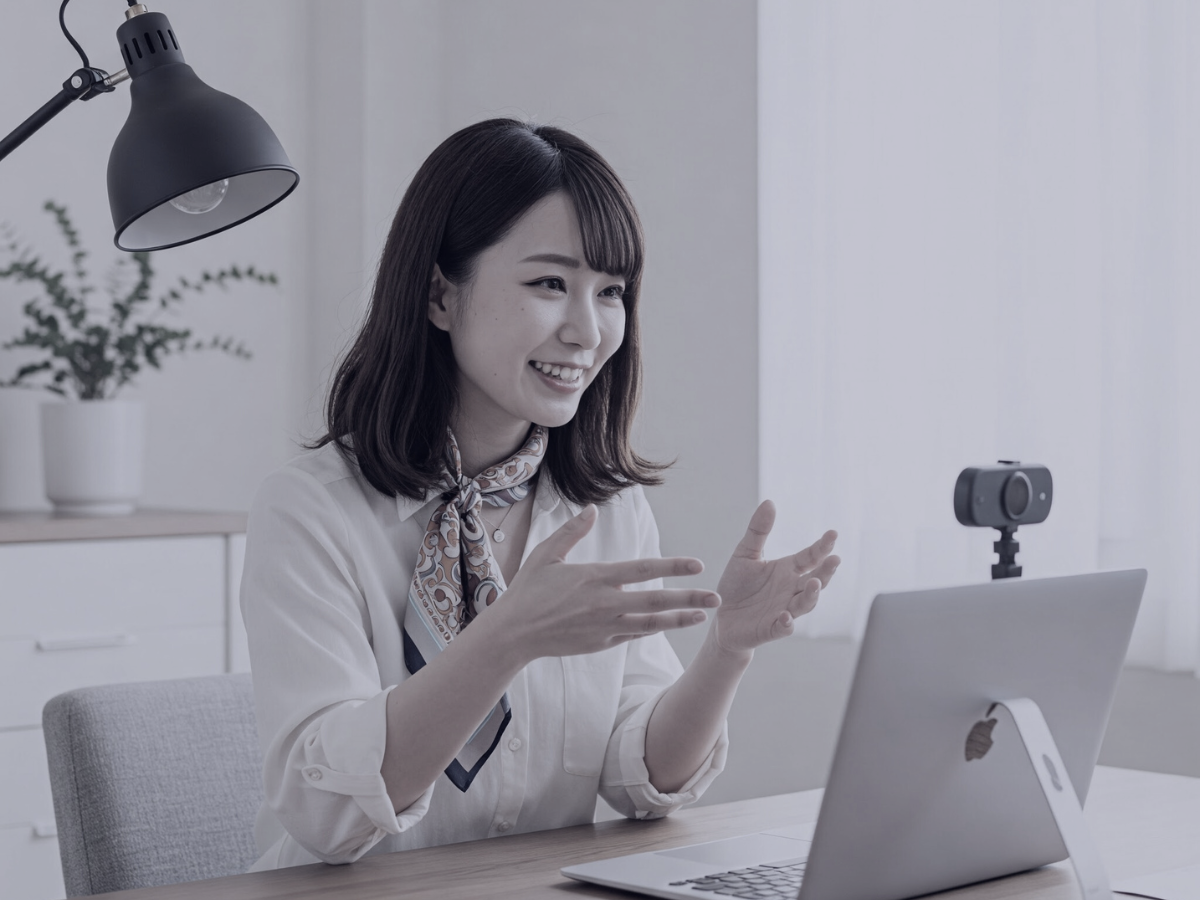 Courses & Fees | 総合型戦 — BESPOKE ENGLISH