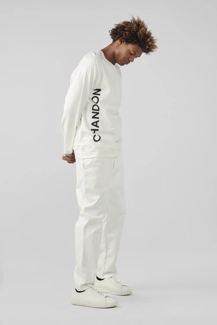 Retail Uniforms - Fast Casual, Beauty, Tech, Automotive, Grocery, Merch ...