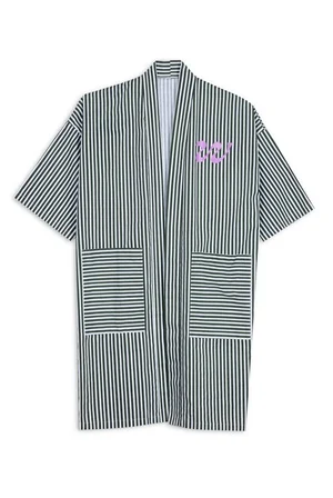 Robes for Hospitality, Hotels, & Resorts - Finery LA
