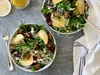 Michigan Cherry Salad — Milford Kitchen