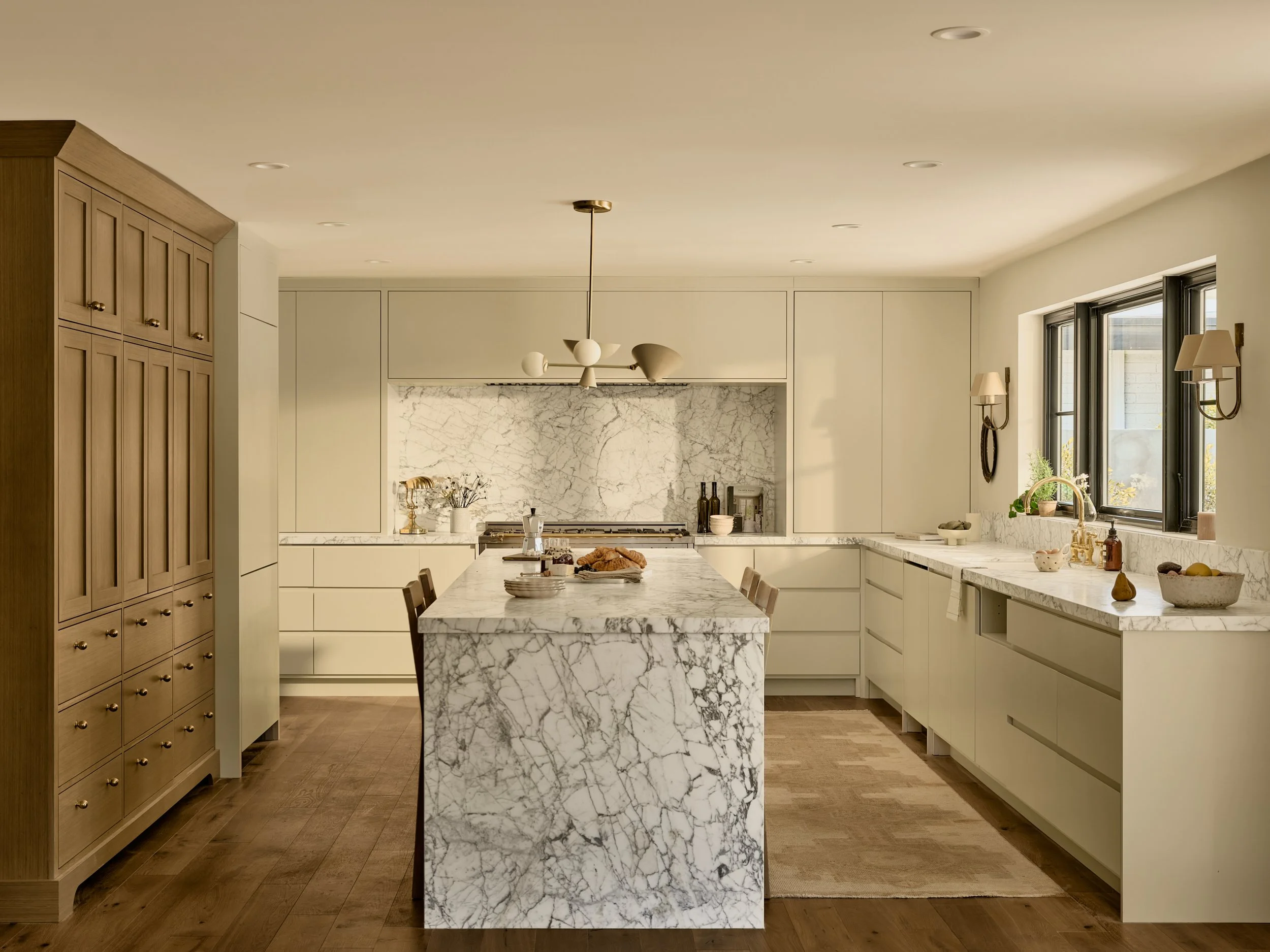 No.8613 | Discover Renovation Excellence — Get Inspired — MAEVE DESIGN ...