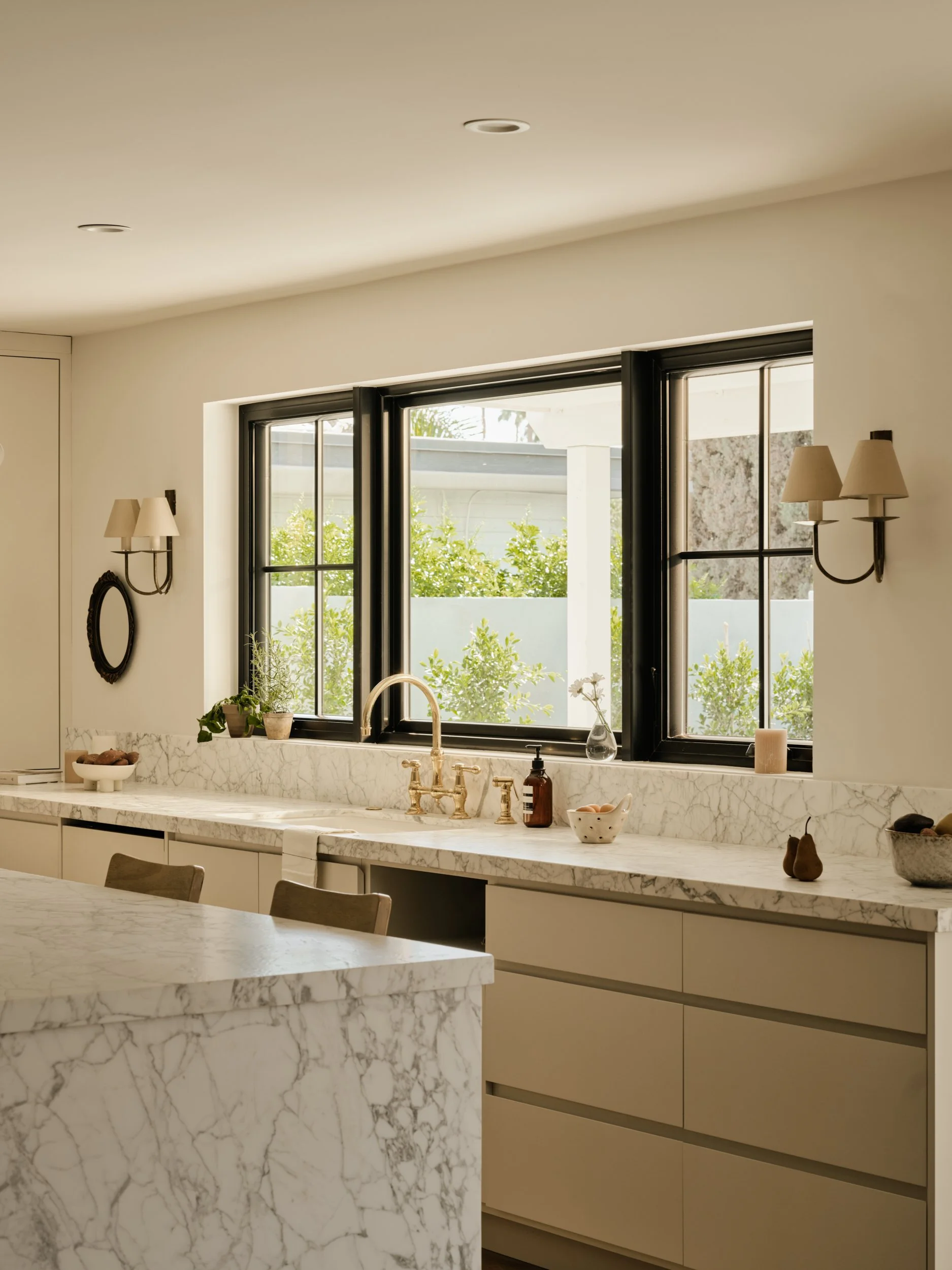 No.8613 | Discover Renovation Excellence — Get Inspired — MAEVE DESIGN ...