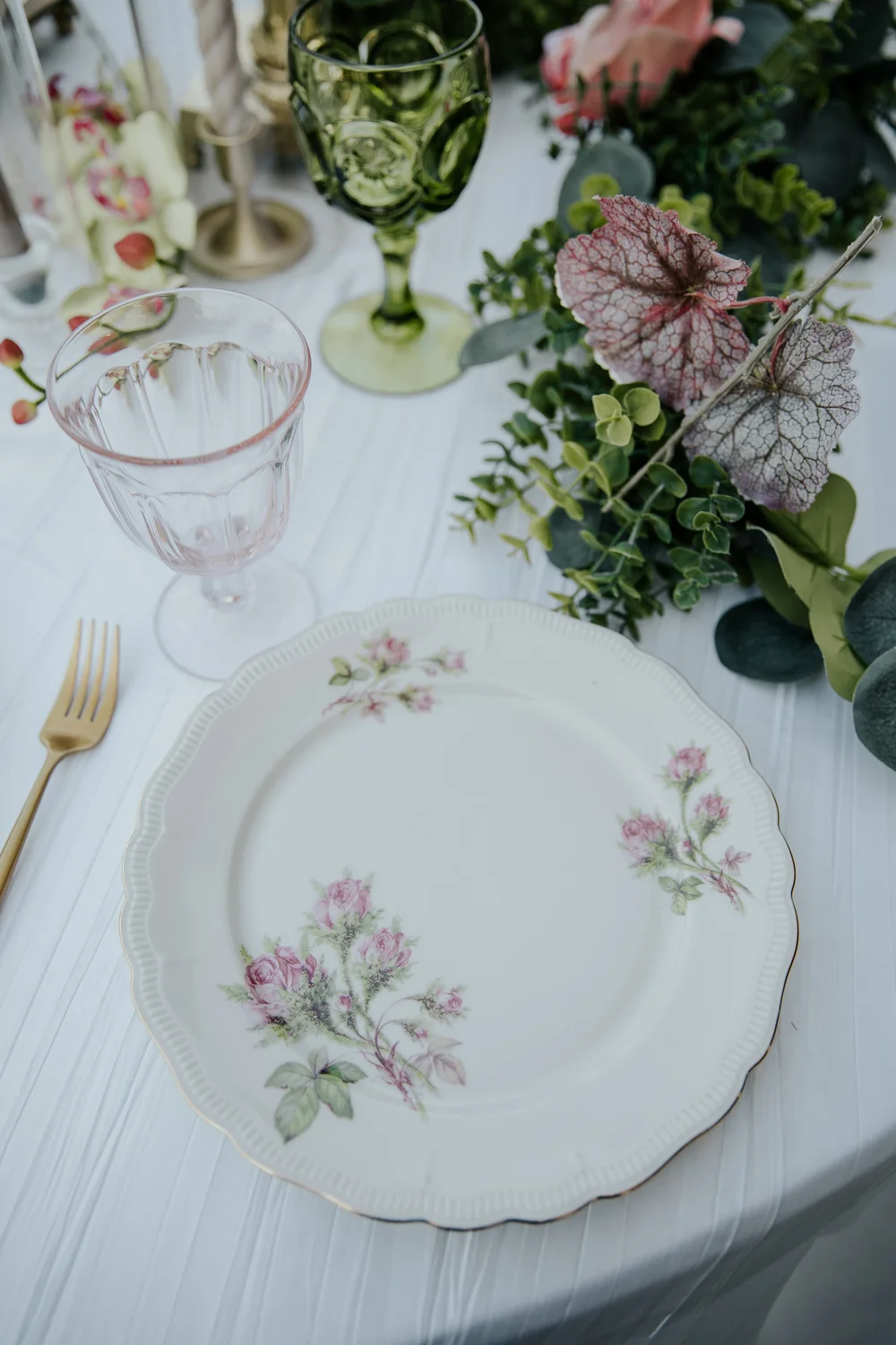 Grand Event Rentals North Houston | Create Elegant Events Today