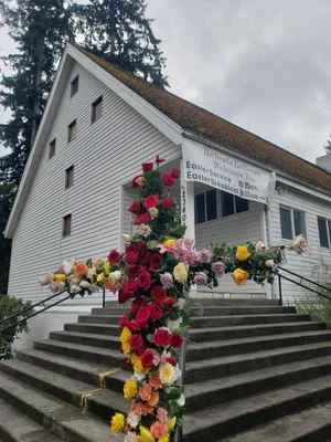 Bethesda Lutheran MLT | Join Our Community