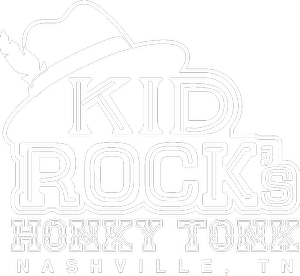 Kid Rock's Big Honky Tonk & Steakhouse