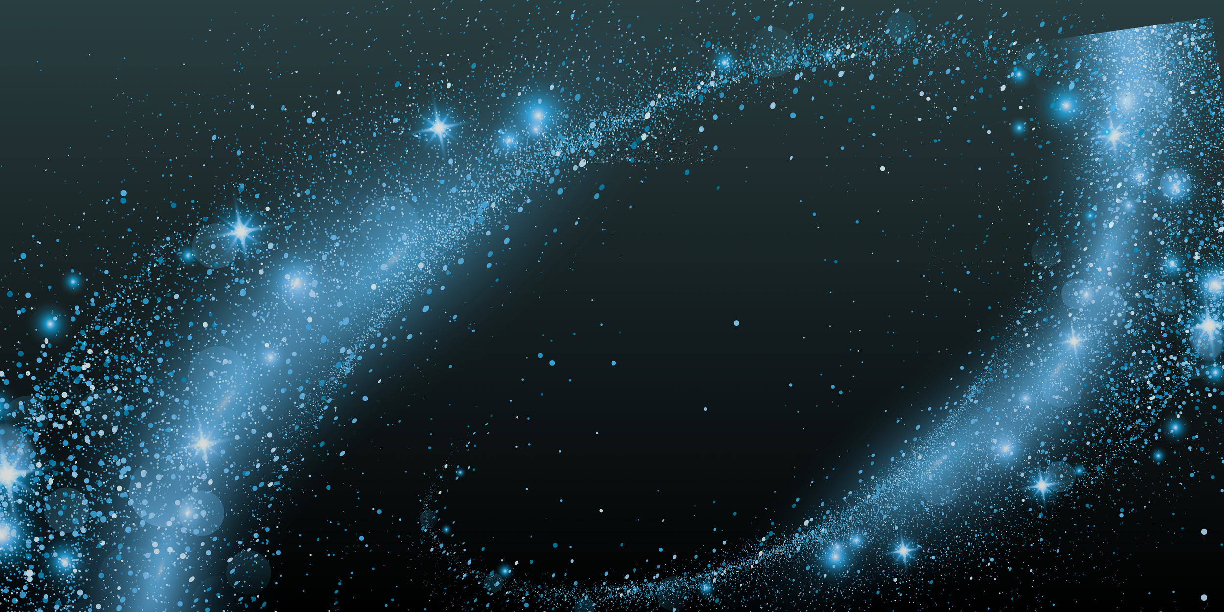 Orlando Visual Performing Arts Foundation Inc