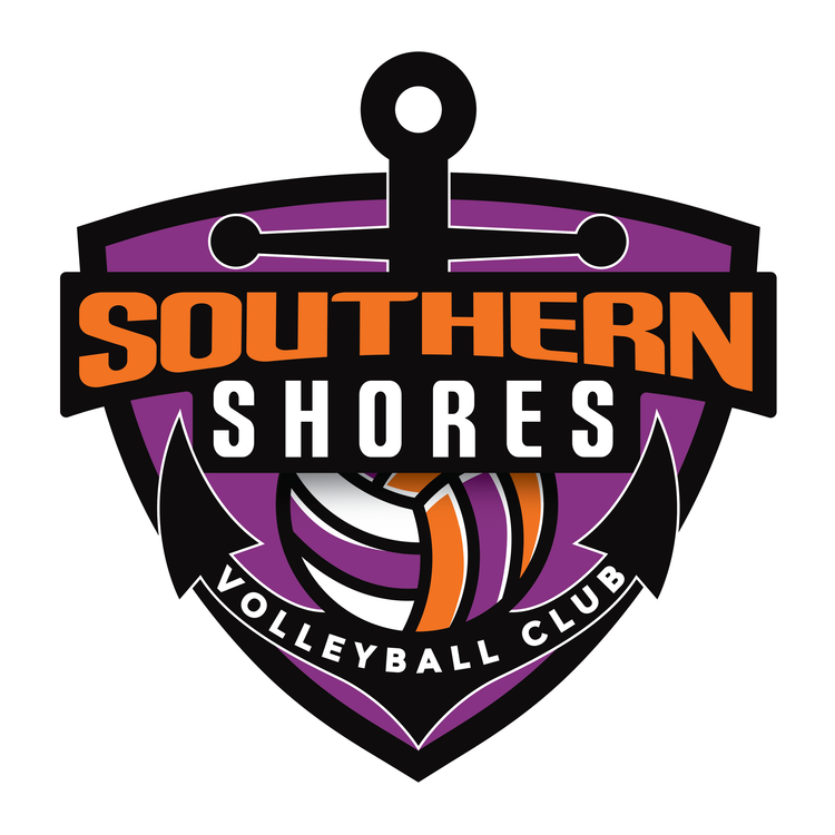 Southern Shores Volleyball Club