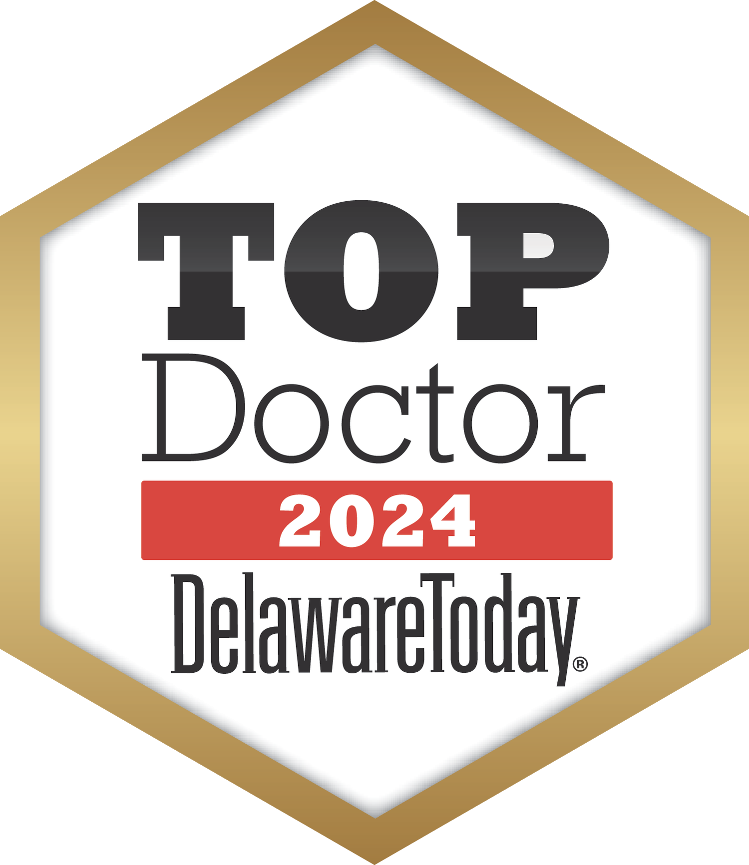 Our Surgeons — Vascular Surgeons of Southern Delaware