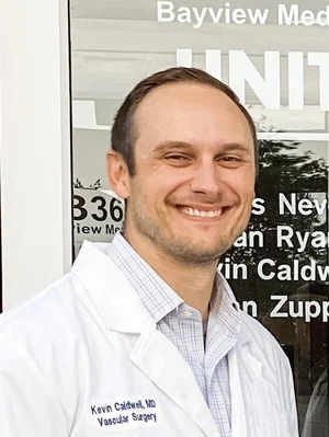 Vascular Surgeons of Southern Delaware