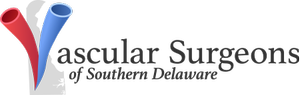 Our Surgeons — Vascular Surgeons of Southern Delaware