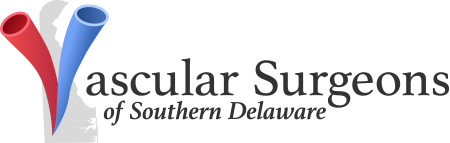 Our Surgeons — Vascular Surgeons of Southern Delaware