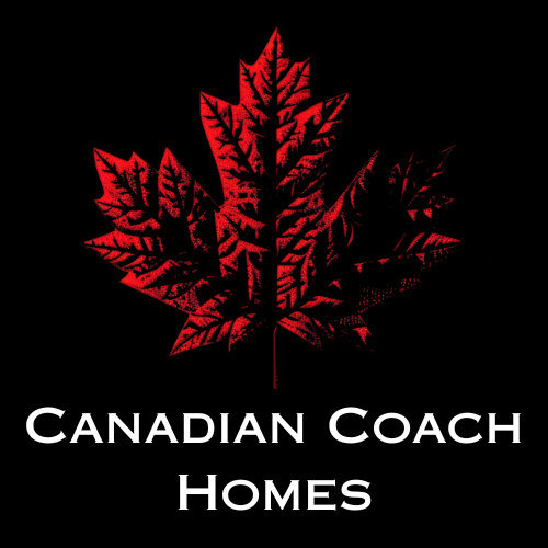 Canadian Coach Homes | Transform Your Backyard