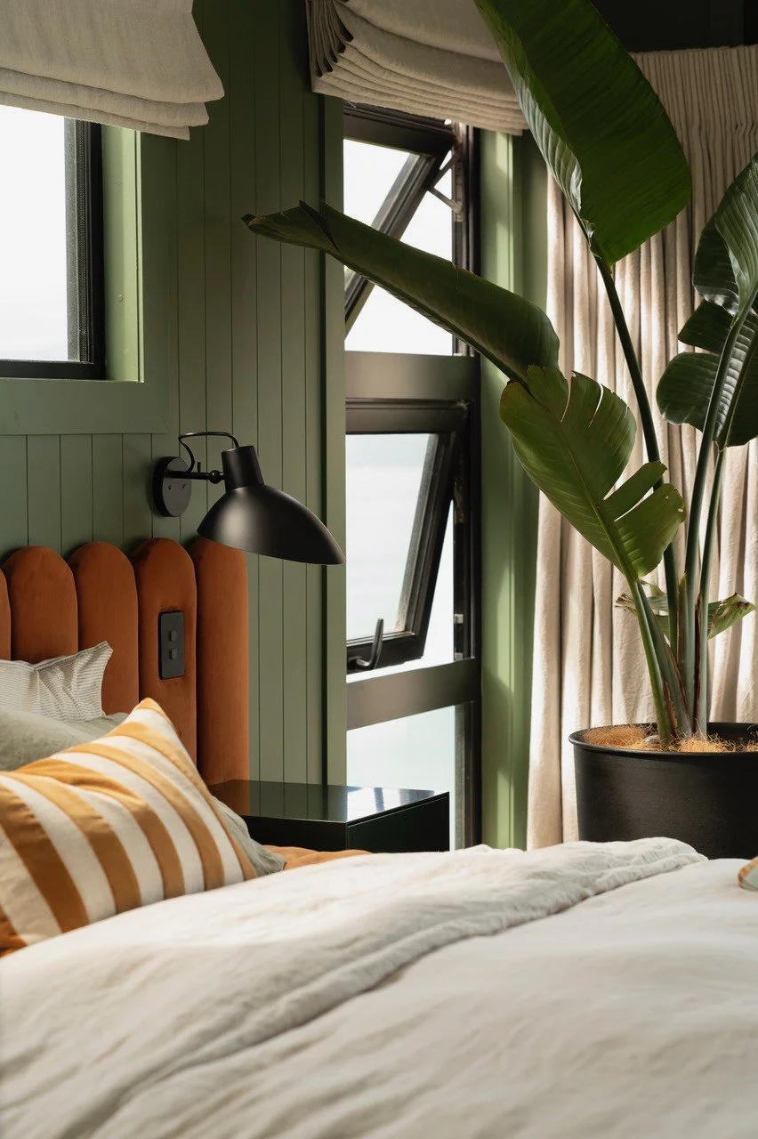 Sky Windows Auckland | Superior Windows, Doors & Joinery