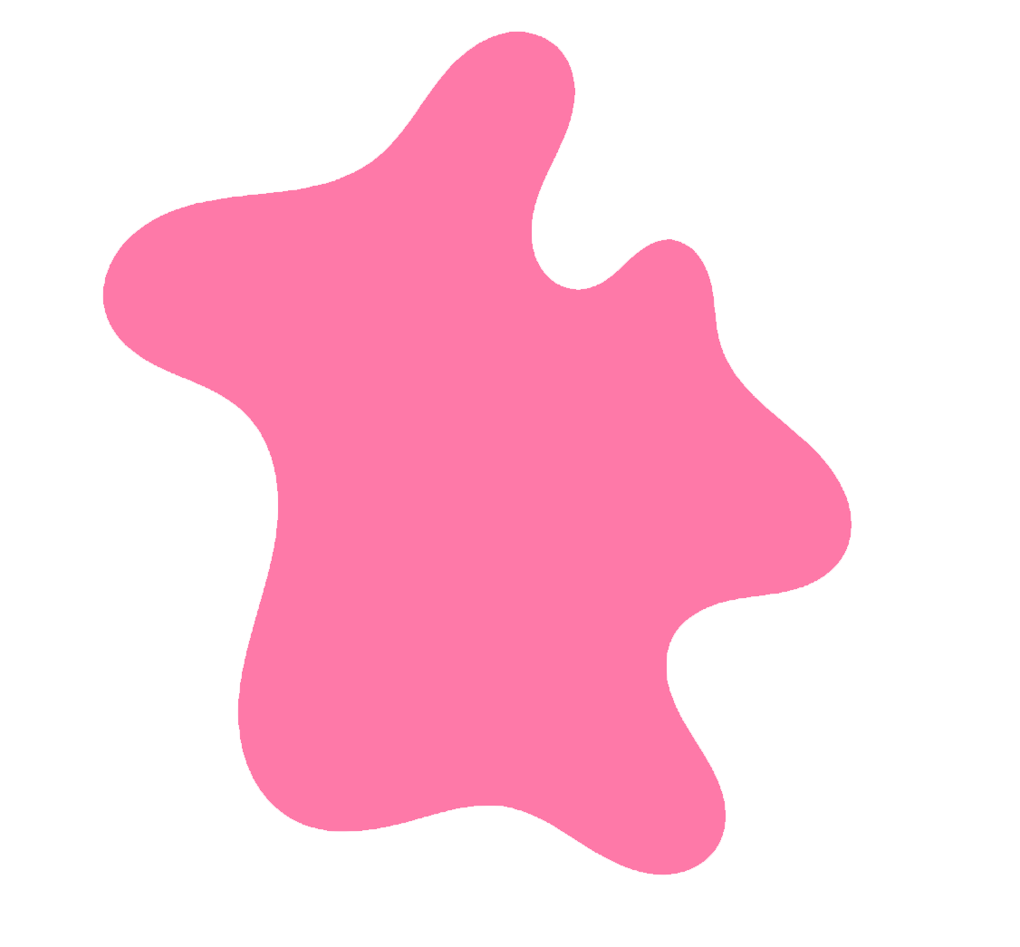 Modified Barium Swallow Studies (MBSS) — Well Fed Feeding & Swallowing ...