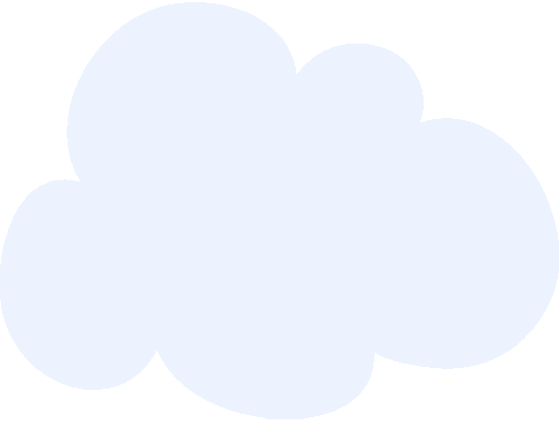 Modified Barium Swallow Studies (MBSS) — Well Fed Feeding & Swallowing ...