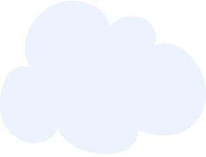 Modified Barium Swallow Studies (MBSS) — Well Fed Feeding & Swallowing ...