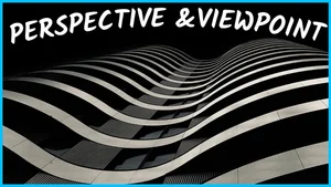 How to Use Viewpoint and Perspective to Enhance Smartphone Photography ...