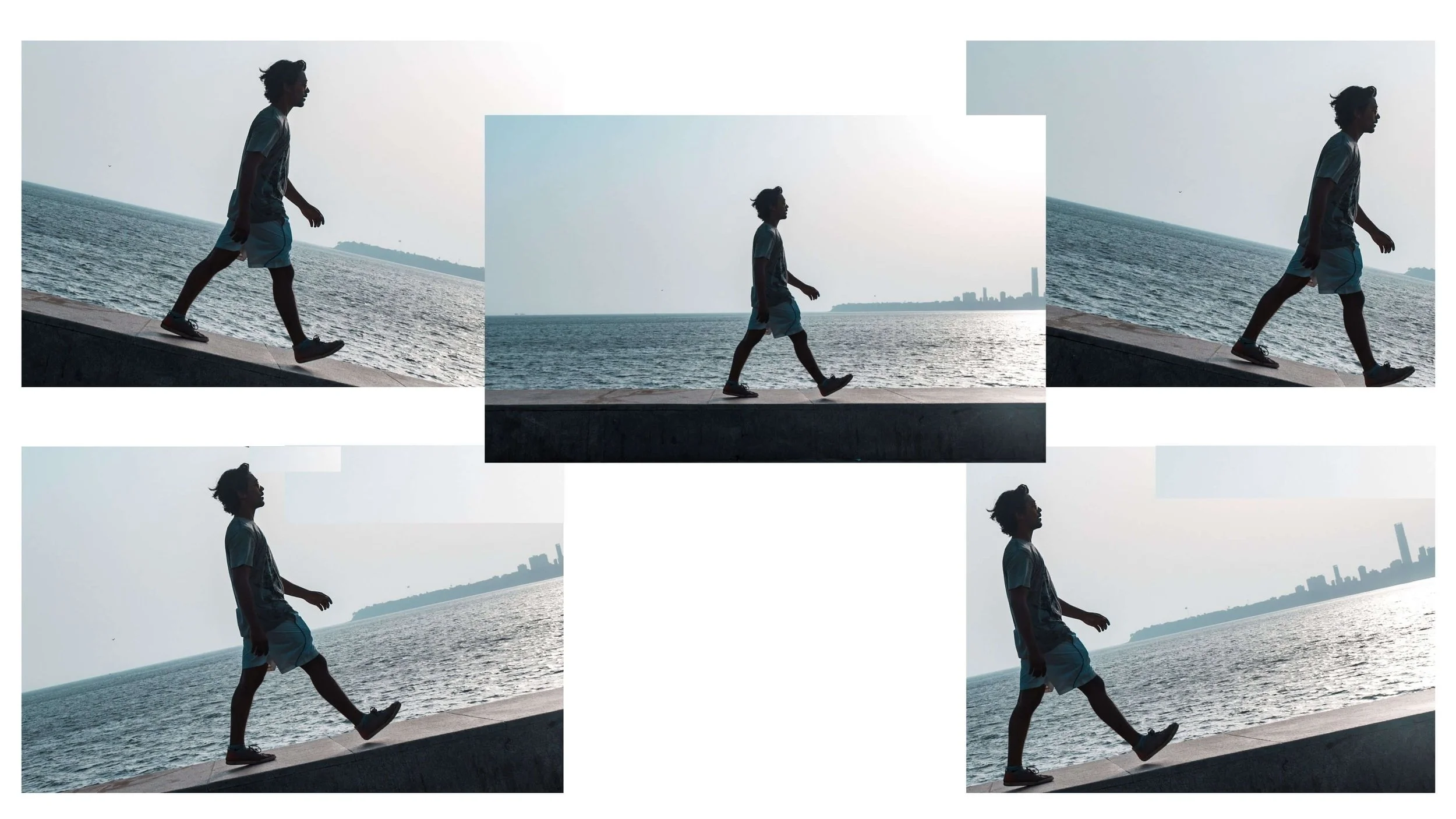 How to Use the Dutch Angle in Smartphone Photography — Smartphone ...