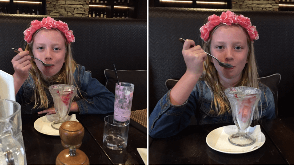 How to Isolate the Subject in Smartphone Photography for Stronger Shots ...