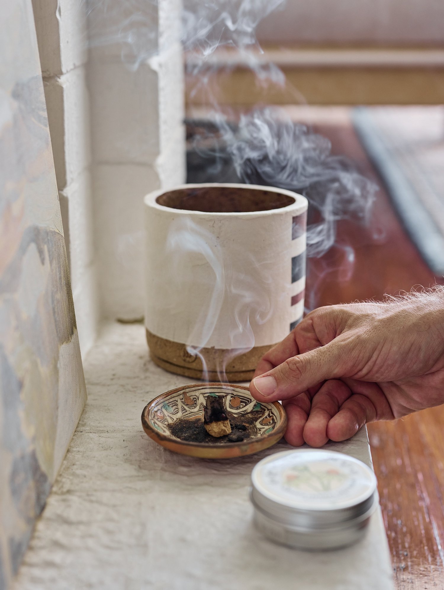 ZenThai Shiatsu Massage | Sydney