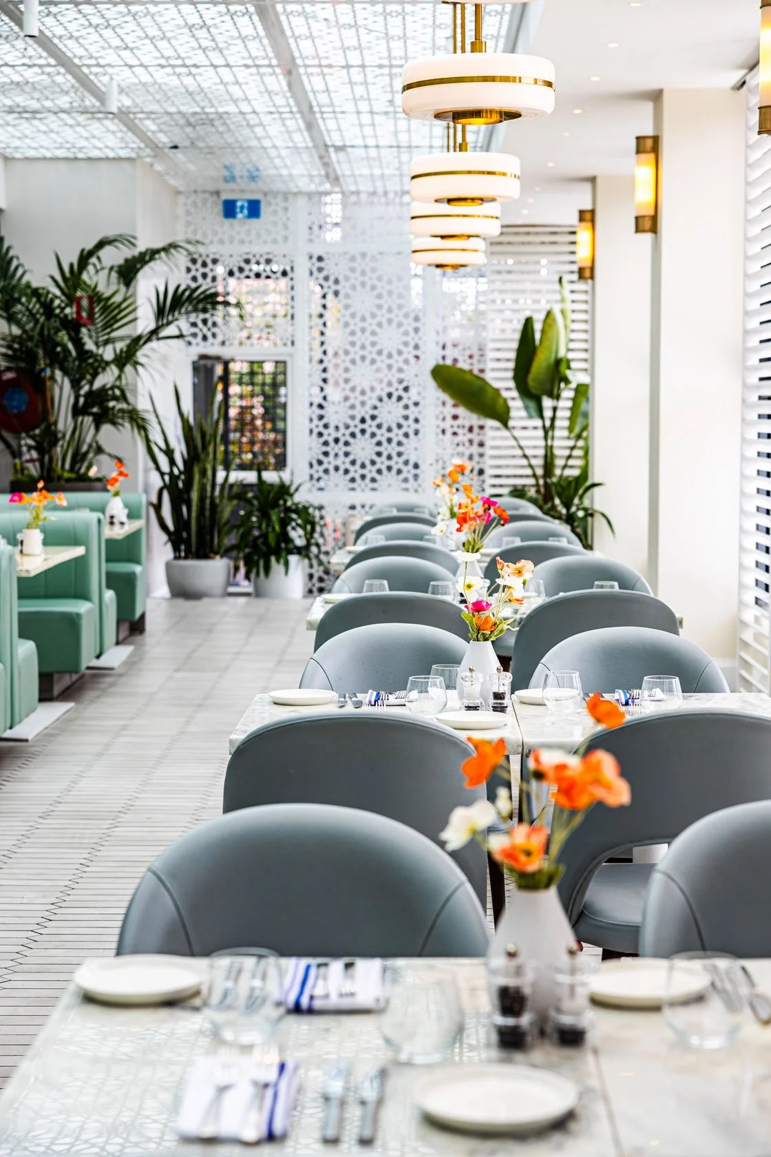Shutters Coogee Beach | Restaurant, Bar & Function Venue Sydney