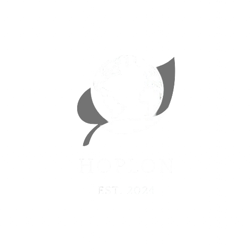 HOPLON