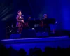 Lea Salonga Returns to the Rady Shell in a Night of Rain, Reverence ...