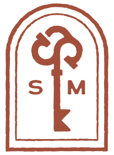 Bozeman Property Management | Stone Mountain Properties