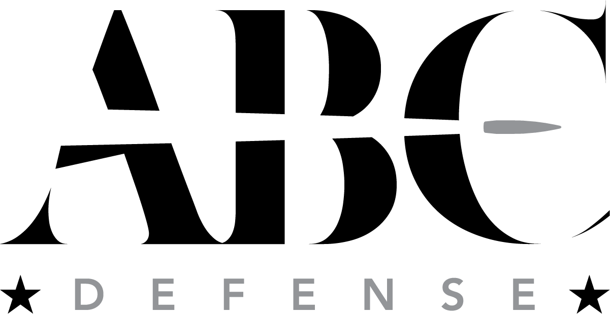 ABC Defense