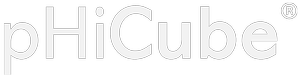 pHiCube®
