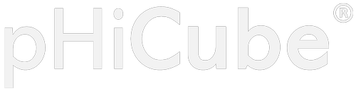 pHiCube®