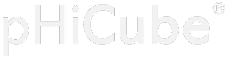 pHiCube®