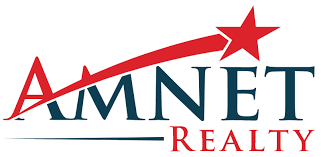 Turner Timberland ATV