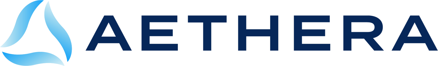 Aethera | Explore Resilient Energy Solutions