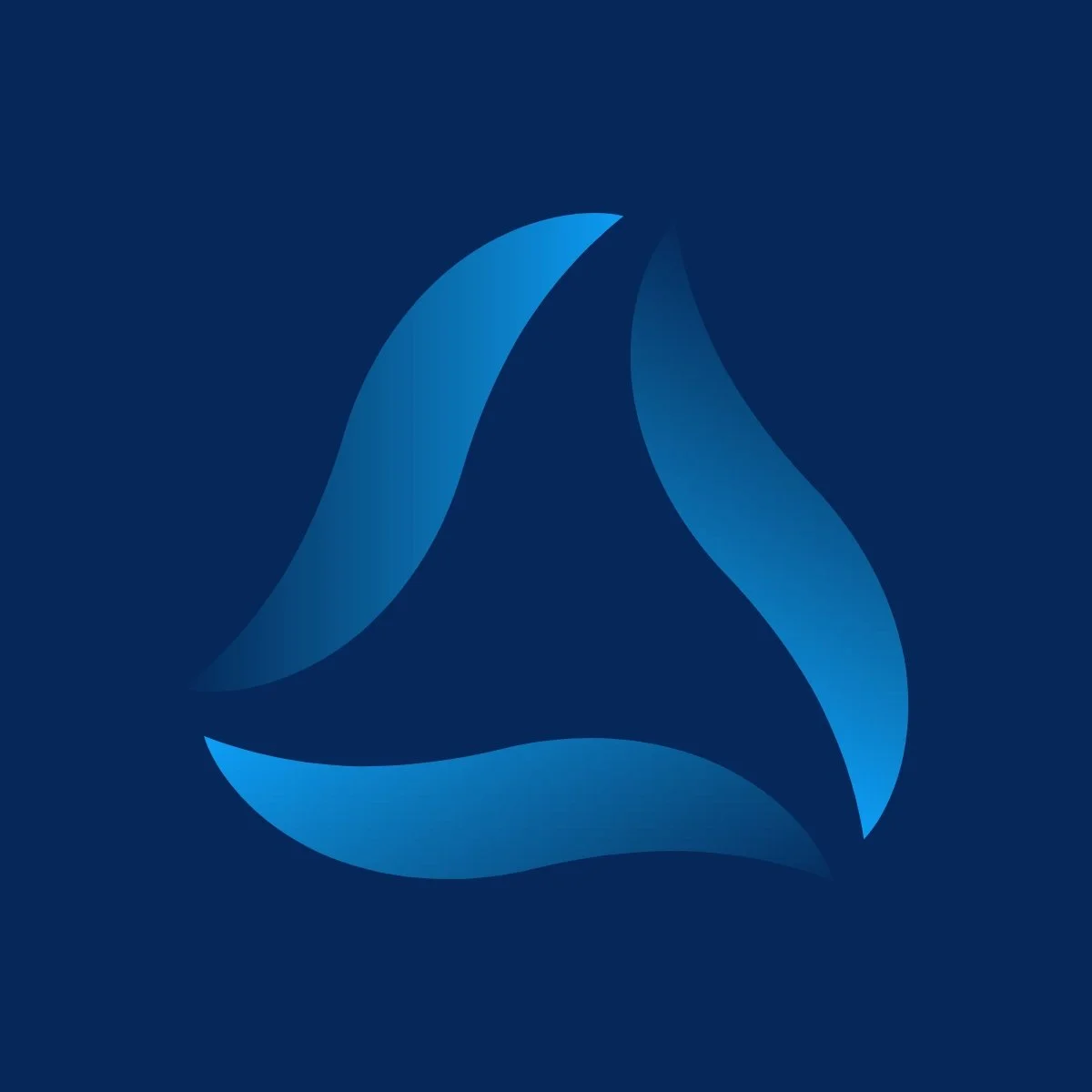 Aethera | Explore Resilient Energy Solutions