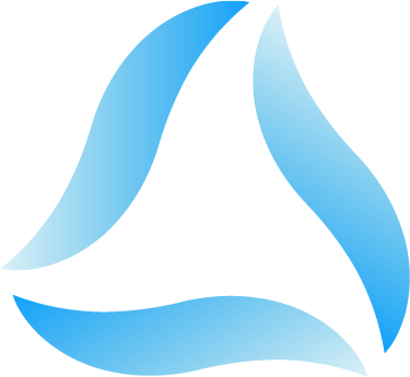 Aethera | Explore Resilient Energy Solutions
