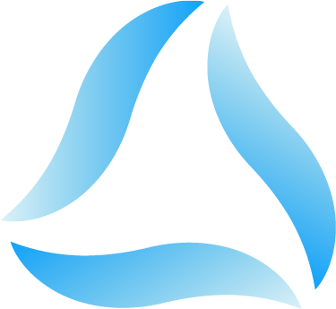 Aethera | Explore Resilient Energy Solutions