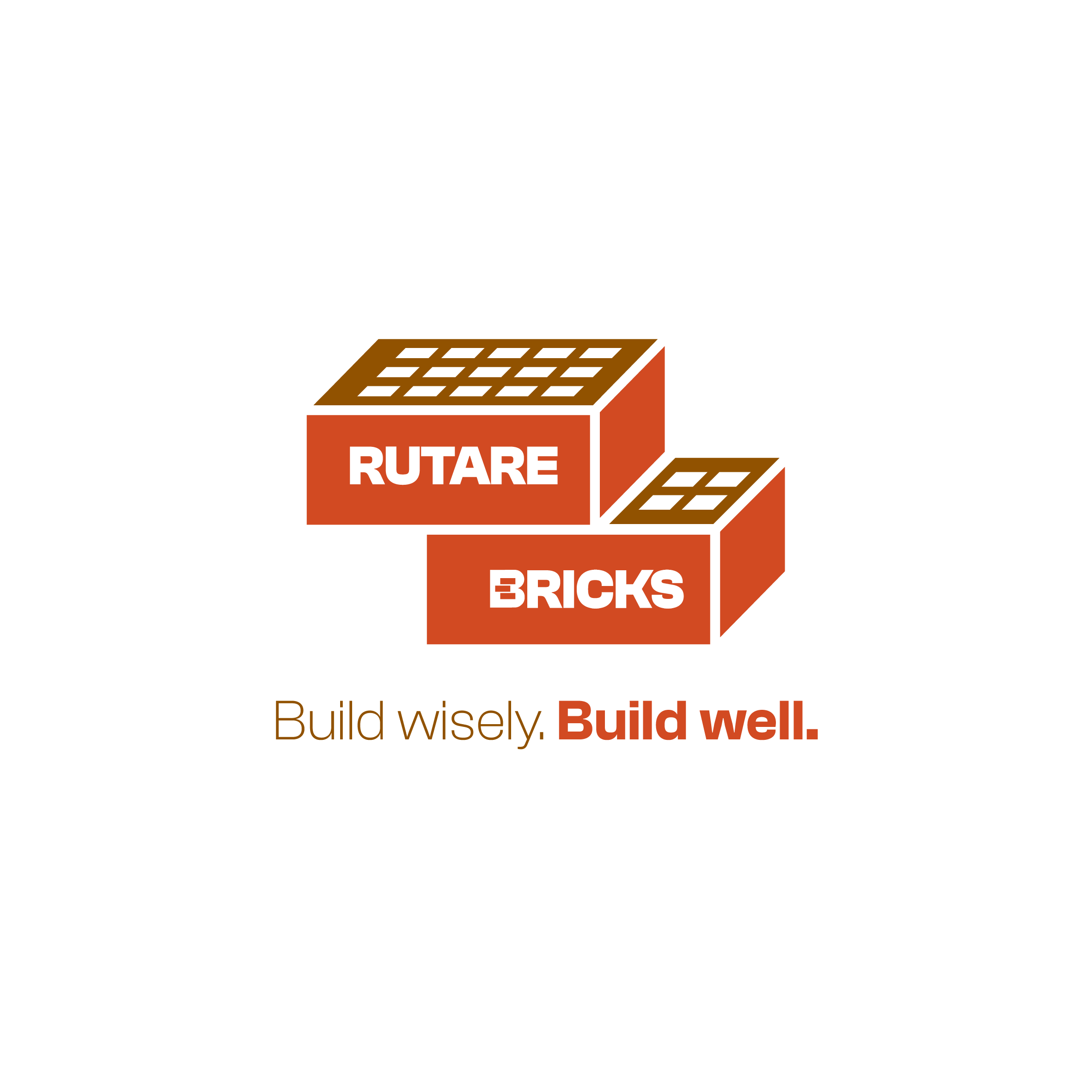 Contact — Rutare Bricks
